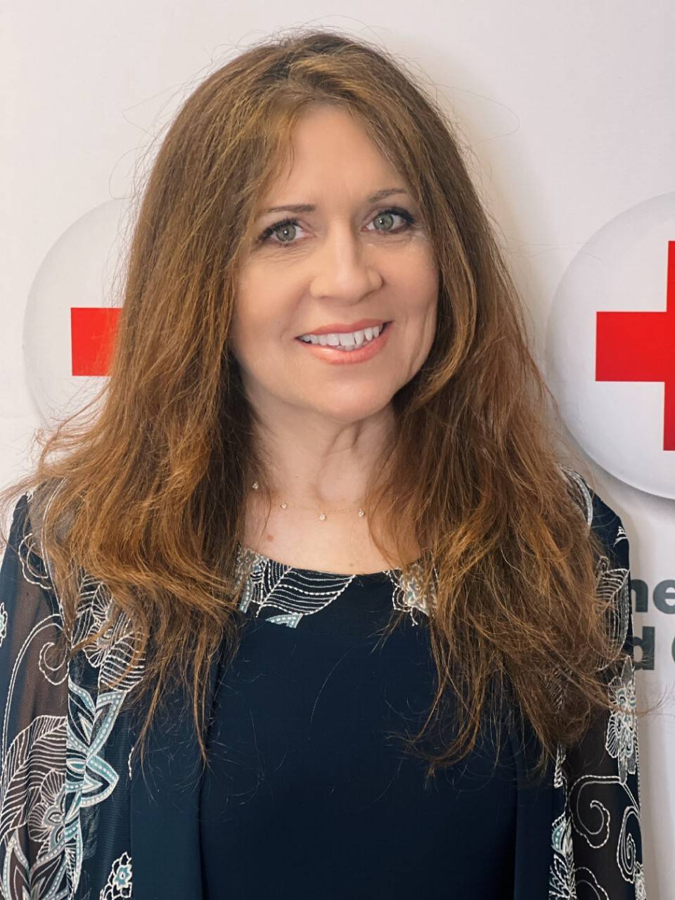 Tennessee River Red Cross Chapter Names Executive Director | News | American Red Cross